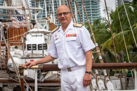 2,000 Rear admiral Stock Pictures, Editorial Images and Stock Photos ...