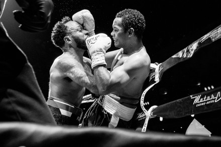 55 Ramon guevara Stock Pictures, Editorial Images and Stock Photos ...