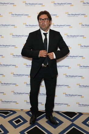 Matt Ridley Editorial Stock Photo - Stock Image | Shutterstock