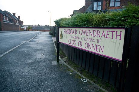 __COUNT__ Colin Batley's paedophile cult found guilty of multiple sex ...