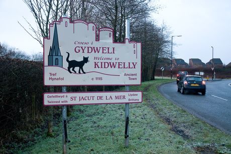 __COUNT__ Colin Batley's paedophile cult found guilty of multiple sex ...