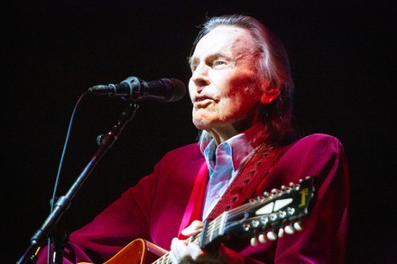 67 Gordon lightfoot Stock Pictures, Editorial Images and Stock Photos ...