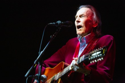 67 Gordon lightfoot Stock Pictures, Editorial Images and Stock Photos ...