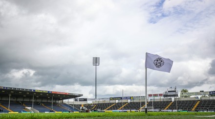 2022 O'Neill's GAA Hurling All-Ireland Under 20 Championship Final, FBD ...
