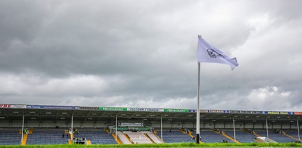2022 O'Neill's GAA Hurling All-Ireland Under 20 Championship Final, FBD ...
