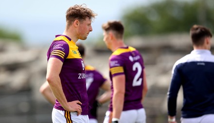 500 Enniscorthy Stock Pictures, Editorial Images and Stock Photos ...