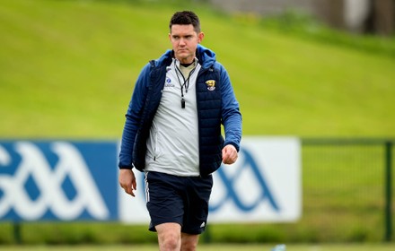 500 Enniscorthy Stock Pictures, Editorial Images and Stock Photos ...