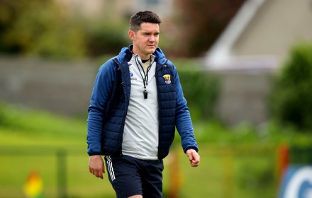 500 Enniscorthy Stock Pictures, Editorial Images and Stock Photos ...