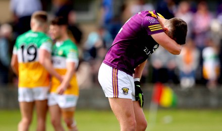 500 Enniscorthy Stock Pictures, Editorial Images and Stock Photos ...