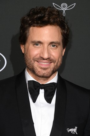 Edgar Ramirez Editorial Stock Photo - Stock Image | Shutterstock