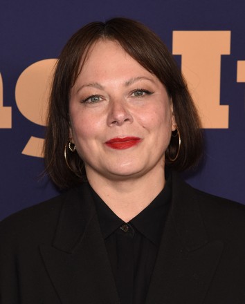 Nicolle Yaron Editorial Stock Photo - Stock Image | Shutterstock