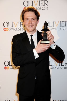 David Thaxton Editorial Stock Photo - Stock Image | Shutterstock