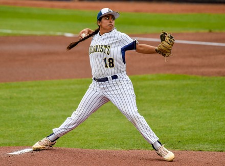 __COUNT__ imágenes de CA Prep Baseball CIF SS DIV 6 Final Anaheim ...
