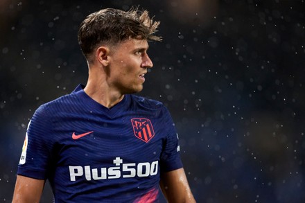 3,000 Marcos llorente Stock Pictures, Editorial Images and Stock Photos ...