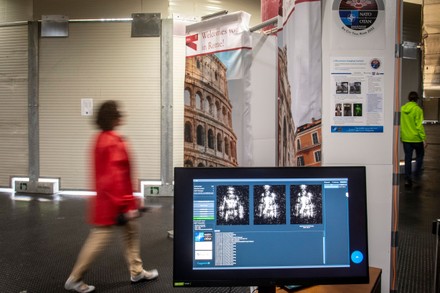 750 Prevention program Stock Pictures, Editorial Images and Stock ...