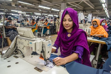 250 Ready made garments Stock Pictures, Editorial Images and Stock ...