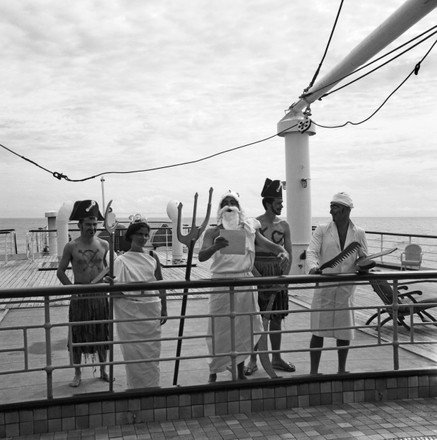 6 King neptune ceremony Stock Pictures, Editorial Images and Stock ...