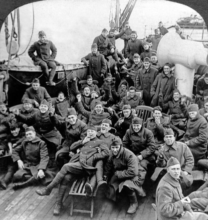 3 War heimmer Stock Pictures, Editorial Images and Stock Photos ...