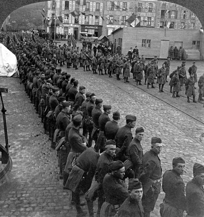 3 War heimmer Stock Pictures, Editorial Images and Stock Photos ...