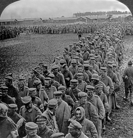 14 American soldiers queue Stock Pictures, Editorial Images and Stock ...