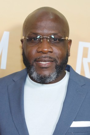 Edwin Freeman Editorial Stock Photo - Stock Image | Shutterstock