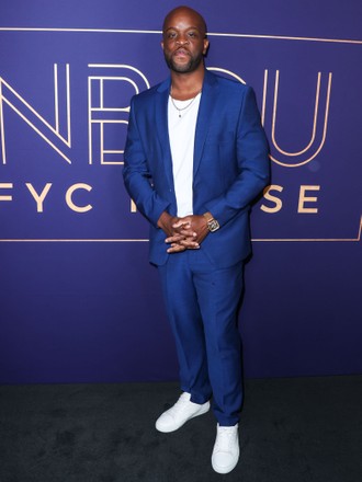 9 Comedian rell battle Stock Pictures, Editorial Images and Stock ...