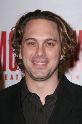 7 Tom sadoski Stock Pictures, Editorial Images and Stock Photos ...