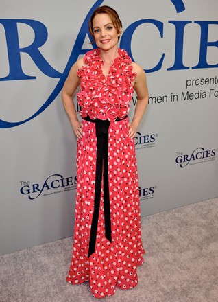 27 Gracie williams Stock Pictures, Editorial Images and Stock Photos ...