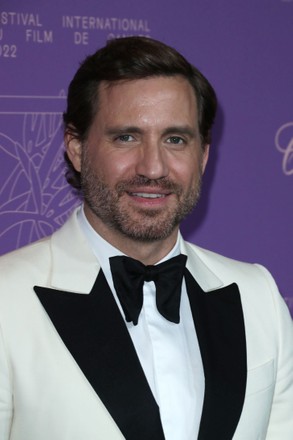 Edgar Ramirez Editorial Stock Photo - Stock Image | Shutterstock