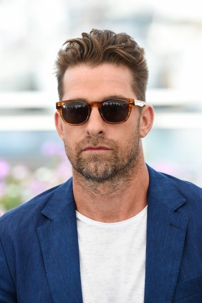 Scott Speedman Editorial Stock Photo - Stock Image | Shutterstock