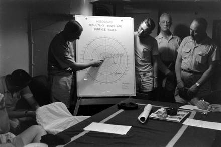 67 Hydrogen bomb testing Stock Pictures, Editorial Images and Stock ...