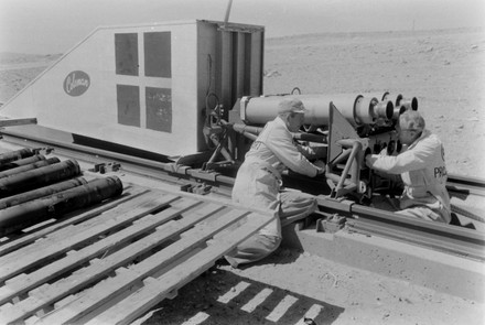 42 Rocket sled Stock Pictures, Editorial Images and Stock Photos ...