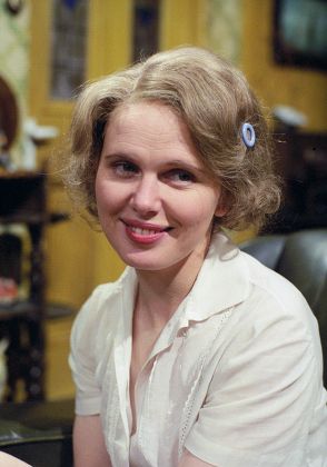 Patricia Brake Editorial Stock Photo - Stock Image | Shutterstock