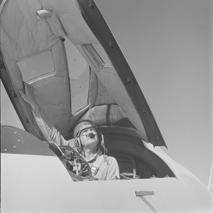 12 Muroc air base Stock Pictures, Editorial Images and Stock Photos ...