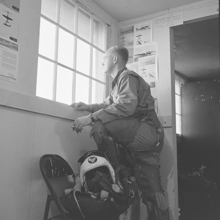 __COUNT__ Larson Air Force Base, Washington, USA Stock Pictures ...