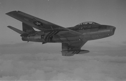 25 Larson air force base Stock Pictures, Editorial Images and Stock ...