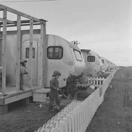 25 Larson air force base Stock Pictures, Editorial Images and Stock ...
