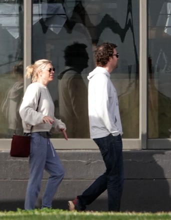 exclusive - chelsy davy husband sam cutmore-scott Stockfotos (Exklusiv ...