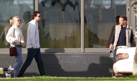 exclusive - chelsy davy husband sam cutmore-scott : photos de stock ...