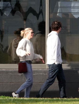 exclusive - chelsy davy husband sam cutmore-scott Stock Photos ...