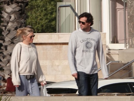 exclusive - chelsy davy husband sam cutmore-scott Stock Photos ...