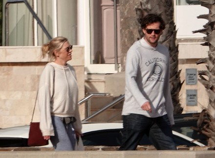 exclusive - chelsy davy husband sam cutmore-scott Stockfotos (Exklusiv ...