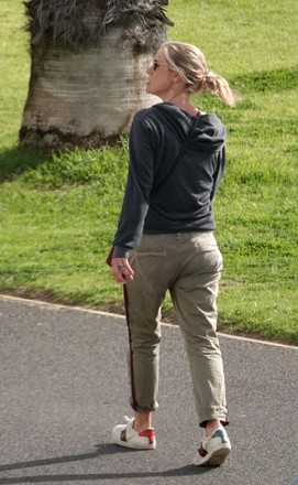 exclusive - chelsy davy husband sam cutmore-scott : photos de stock ...