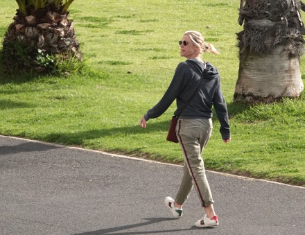 exclusive - chelsy davy husband sam cutmore-scott : photos de stock ...