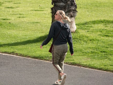 exclusive - chelsy davy husband sam cutmore-scott Stock Photos ...