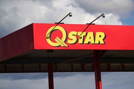 7 Qstar Stock Pictures, Editorial Images and Stock Photos | Shutterstock