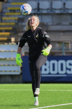 __COUNT__ Swedish Cup Final - FC Rosengard v BK Hacken - Malmö IP ...