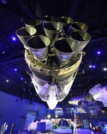 5 Gateway. spacex Stock Pictures, Editorial Images and Stock Photos ...