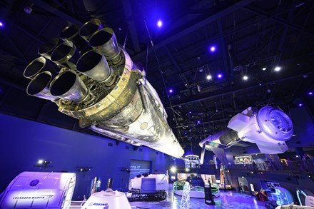 5 Gateway. spacex Stock Pictures, Editorial Images and Stock Photos ...