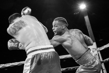 41 Joseph hicks jr Stock Pictures, Editorial Images and Stock Photos ...